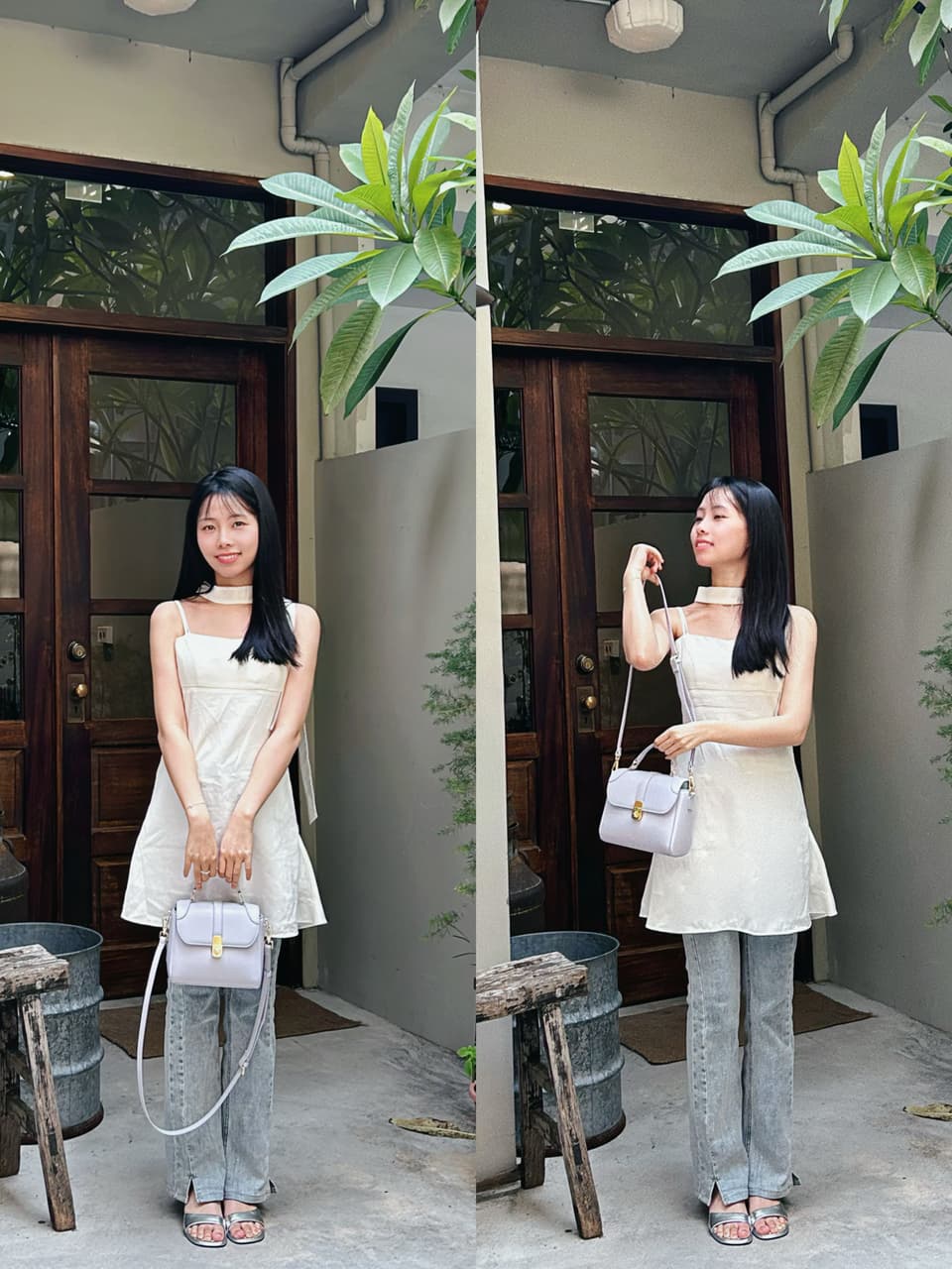 rita🐰 (@rita0523) | Dcard