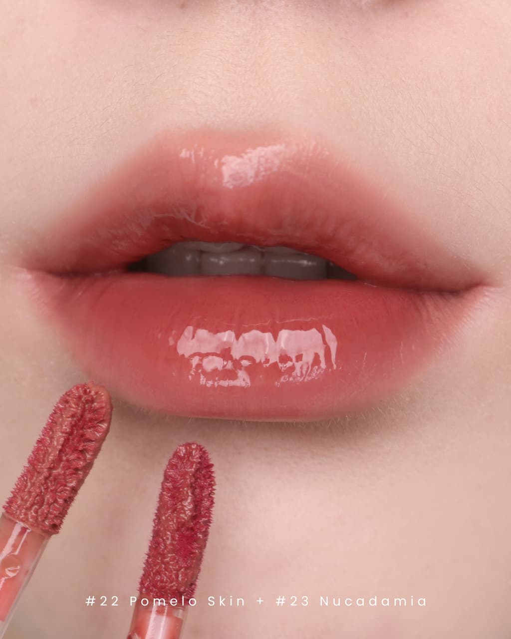 疊擦出奇蹟 - 斯凱 (@skysl_8) | Dcard