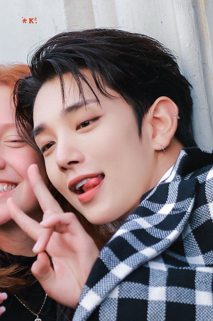 #分享 巴黎時裝周 Marni x Joshua - B62 留言 | Dcard