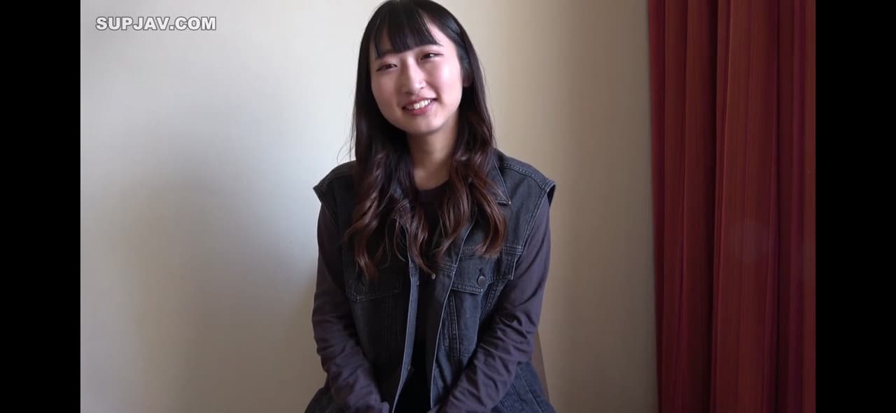 FC2鄰家系小奶素人推薦(無碼) - 見朕騎姬時刻 (@tapioka_152) | Dcard