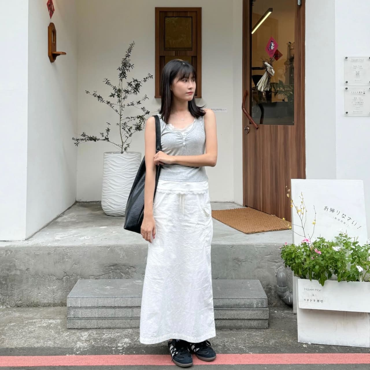 嚕比 Ruby (@ruby__ii) | Dcard