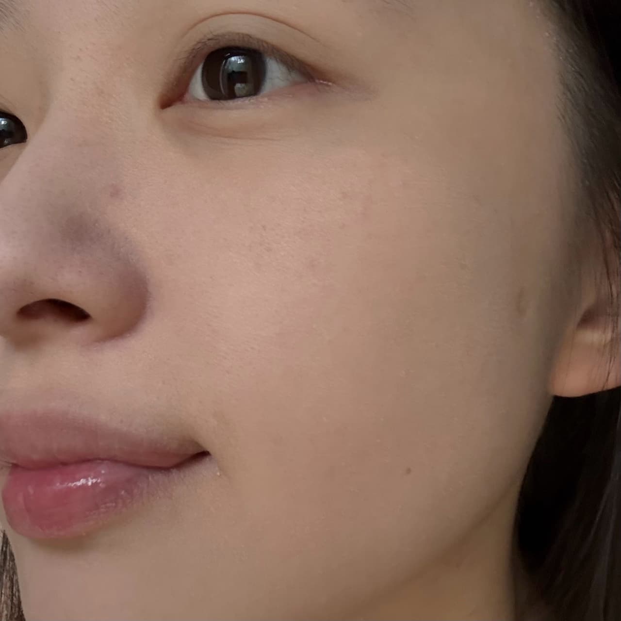 #分享 SOFINA Ange 漾緁輕盈底粧系列 全新登場！ - B6 留言 | Dcard