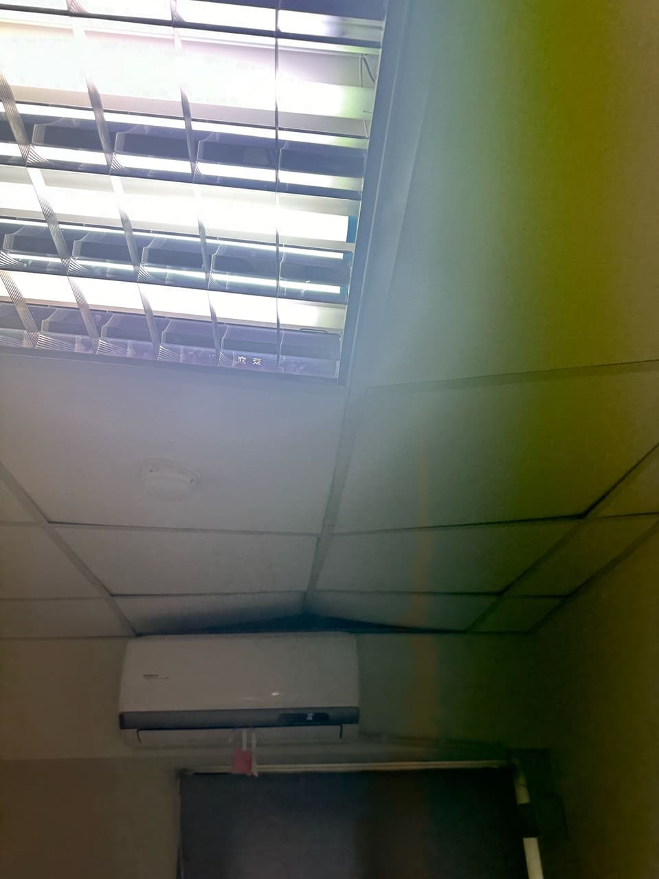 分享一下Hi-city的天花板 - 淡江大學板 | Dcard