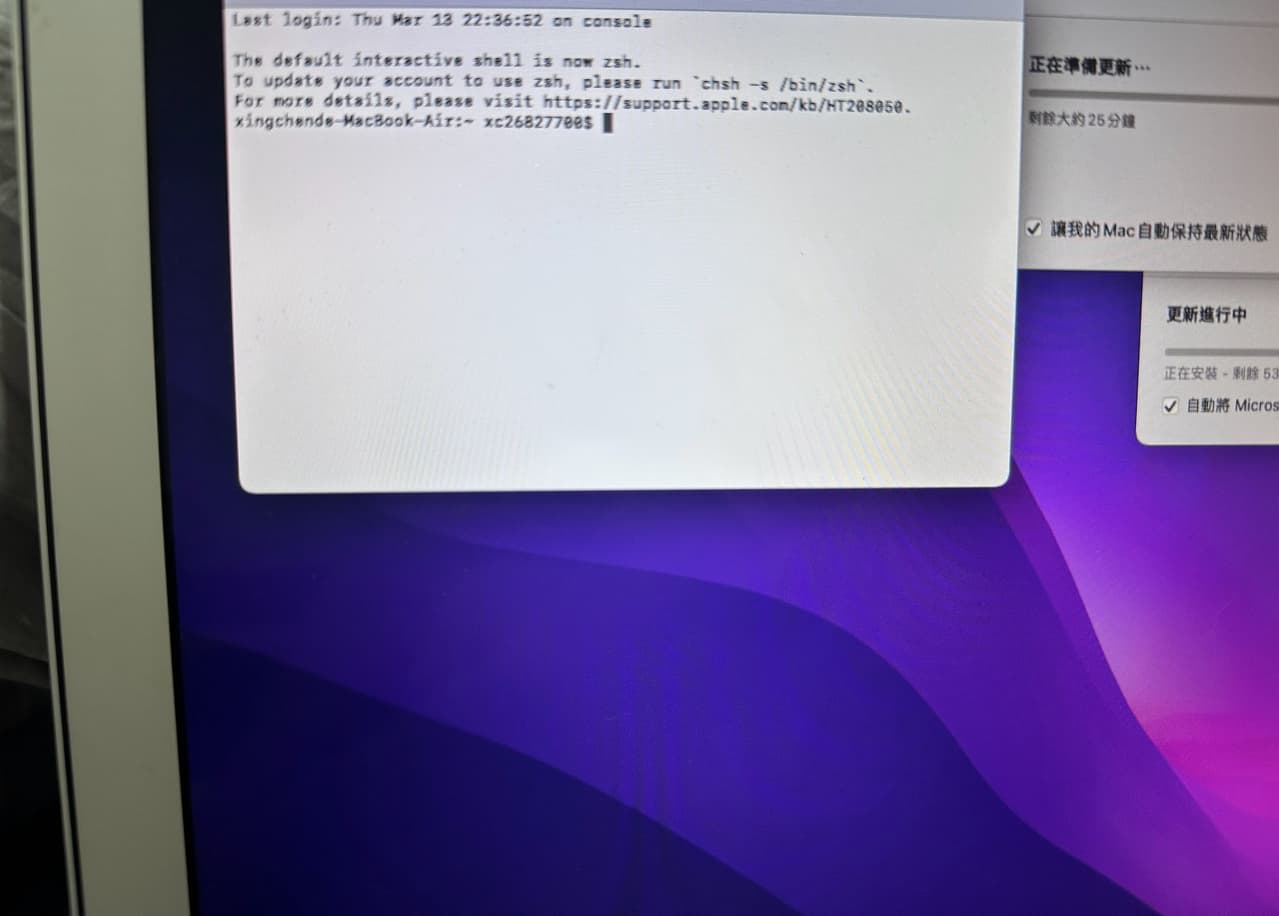 🆘求助 隨身碟資料夾被隱藏打開不了mac win 資料夾變成exec 附圖 - 3C板 | Dcard