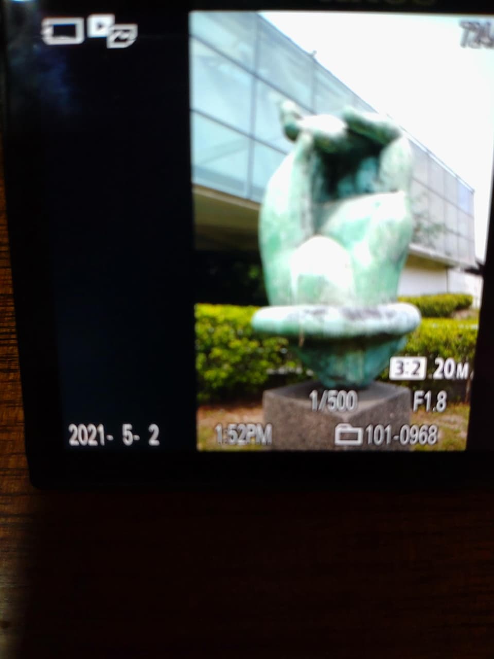 在北教大讓人不舒服的拍照事件 - B86 留言 | Dcard