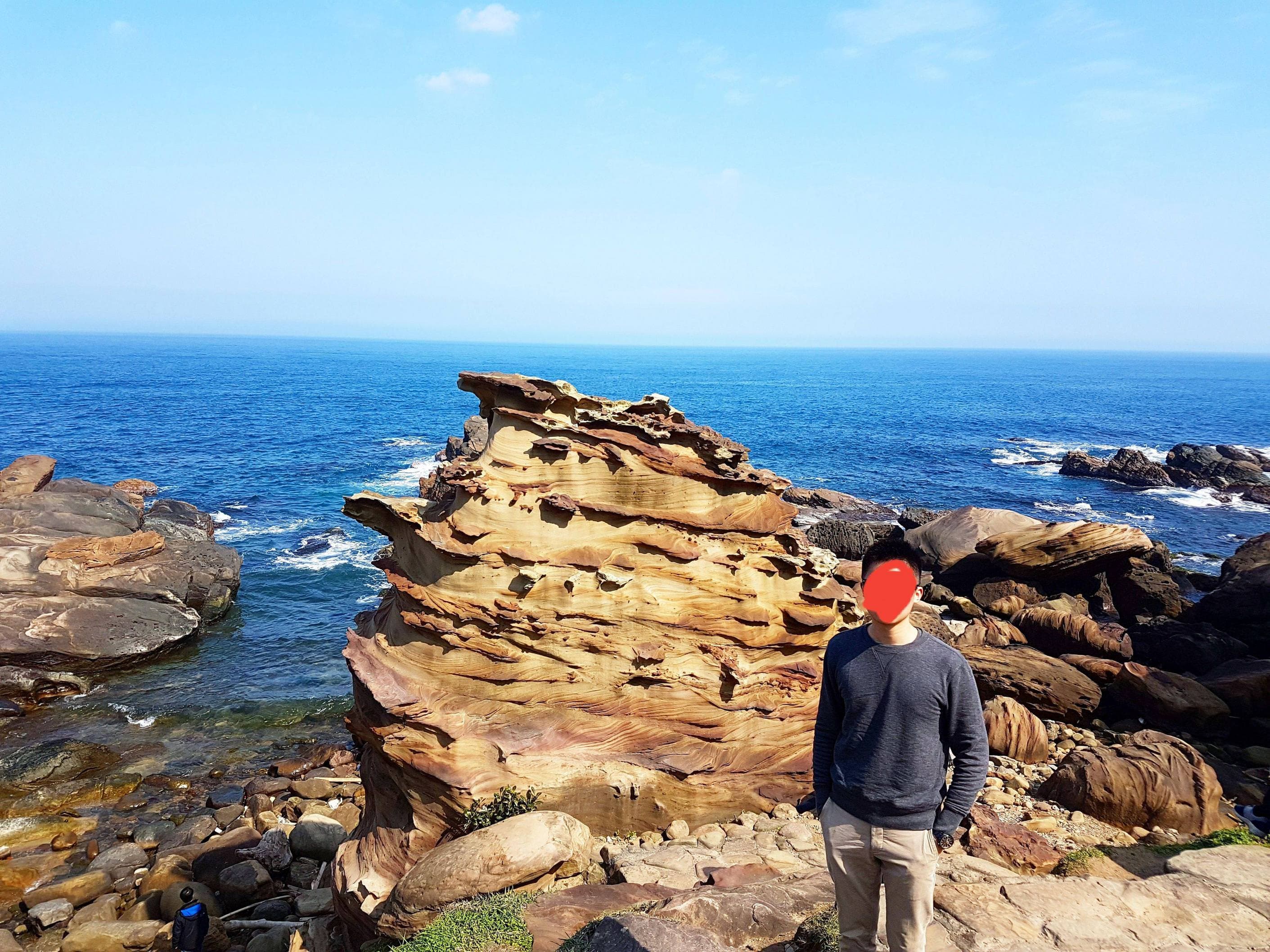 你怎麼過？ - B386 留言 | Dcard