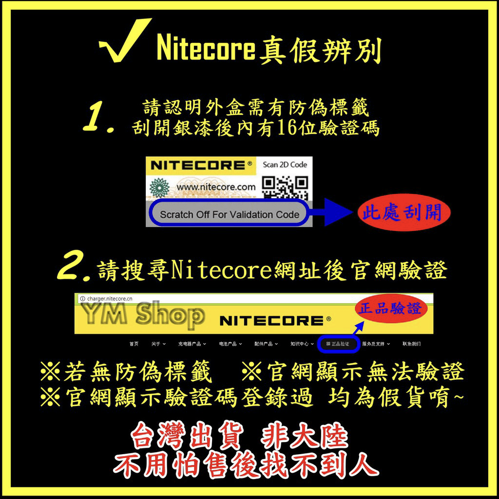 2025【鋰電池充電】6款超實用18650充電器推薦💦智能快充 LCD顯示 NITECORE LiitoKala‼️PTT/Dcard精選 - 雪糕湯圓 (@grcr) | Dcard
