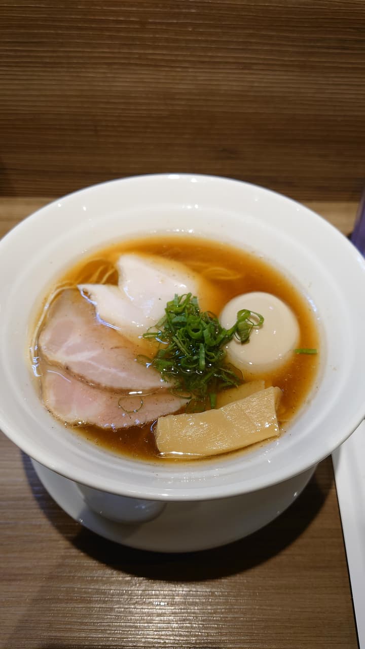 吉鴙拉麵 - 美食板 | Dcard