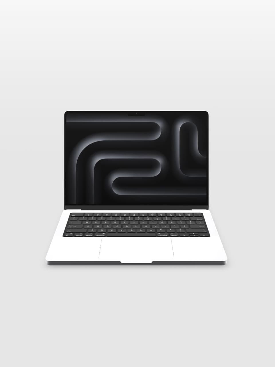 #Mac Macbook pro M4 - Apple板 | Dcard