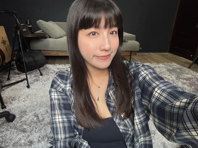 #分享 618年中慶OPT日拋新品開箱📦‼️ ꒰貝加奶棕寂月灰炭焙伯爵凜冽紅韻꒱ - 隱形眼鏡板 | Dcard