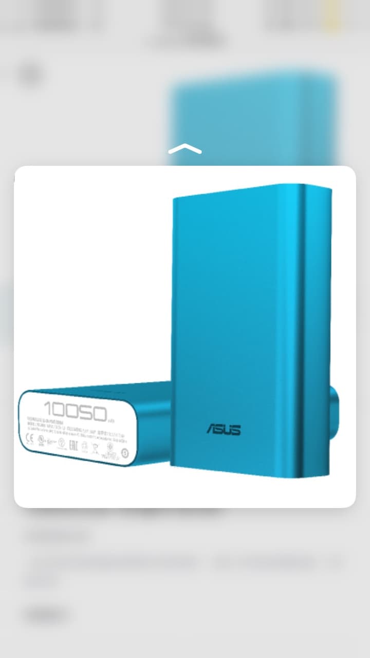 有人在N103看到藍色行動充嗎？ - 屏東大學板 | Dcard