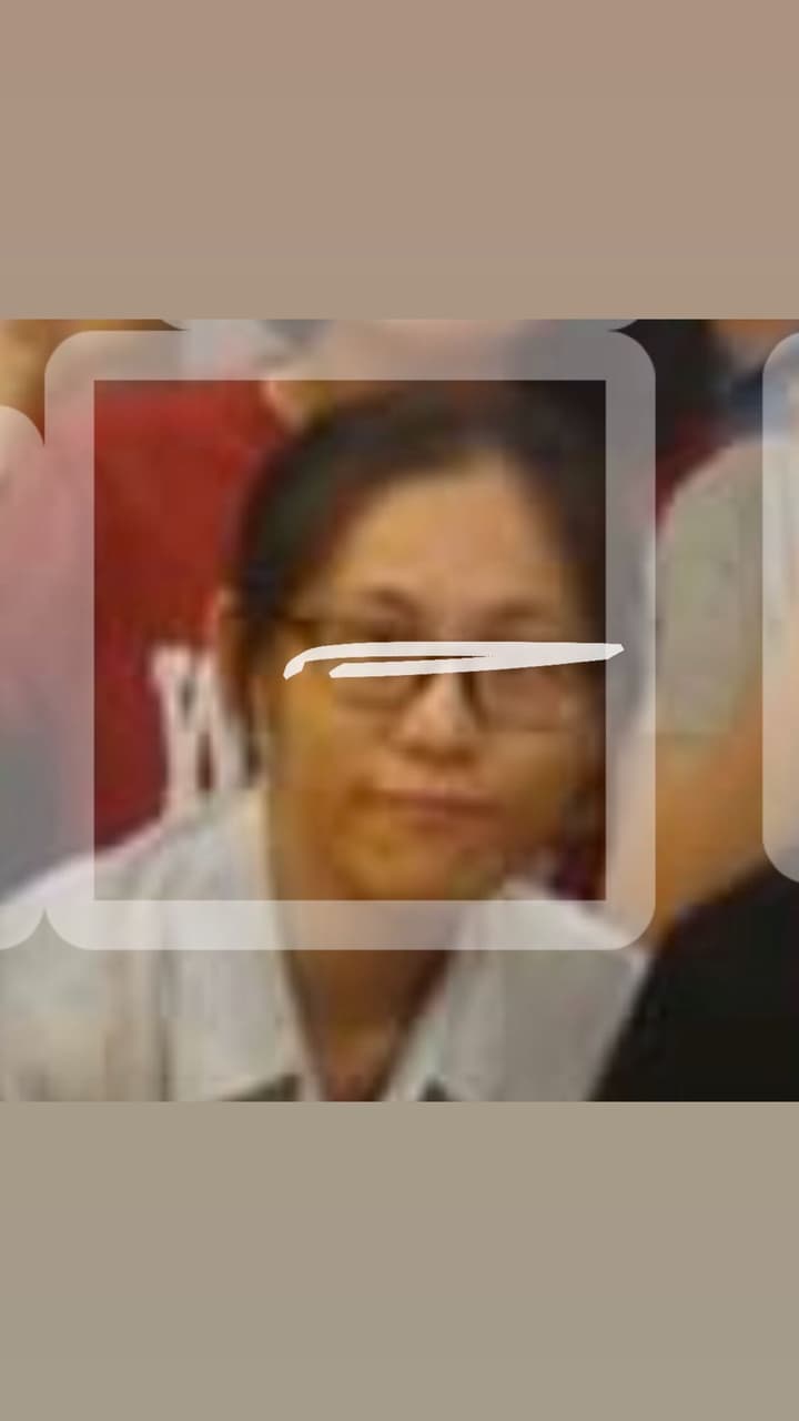 今年最莫名其妙的惡意棄單 奇文共賞 - B400 留言 | Dcard