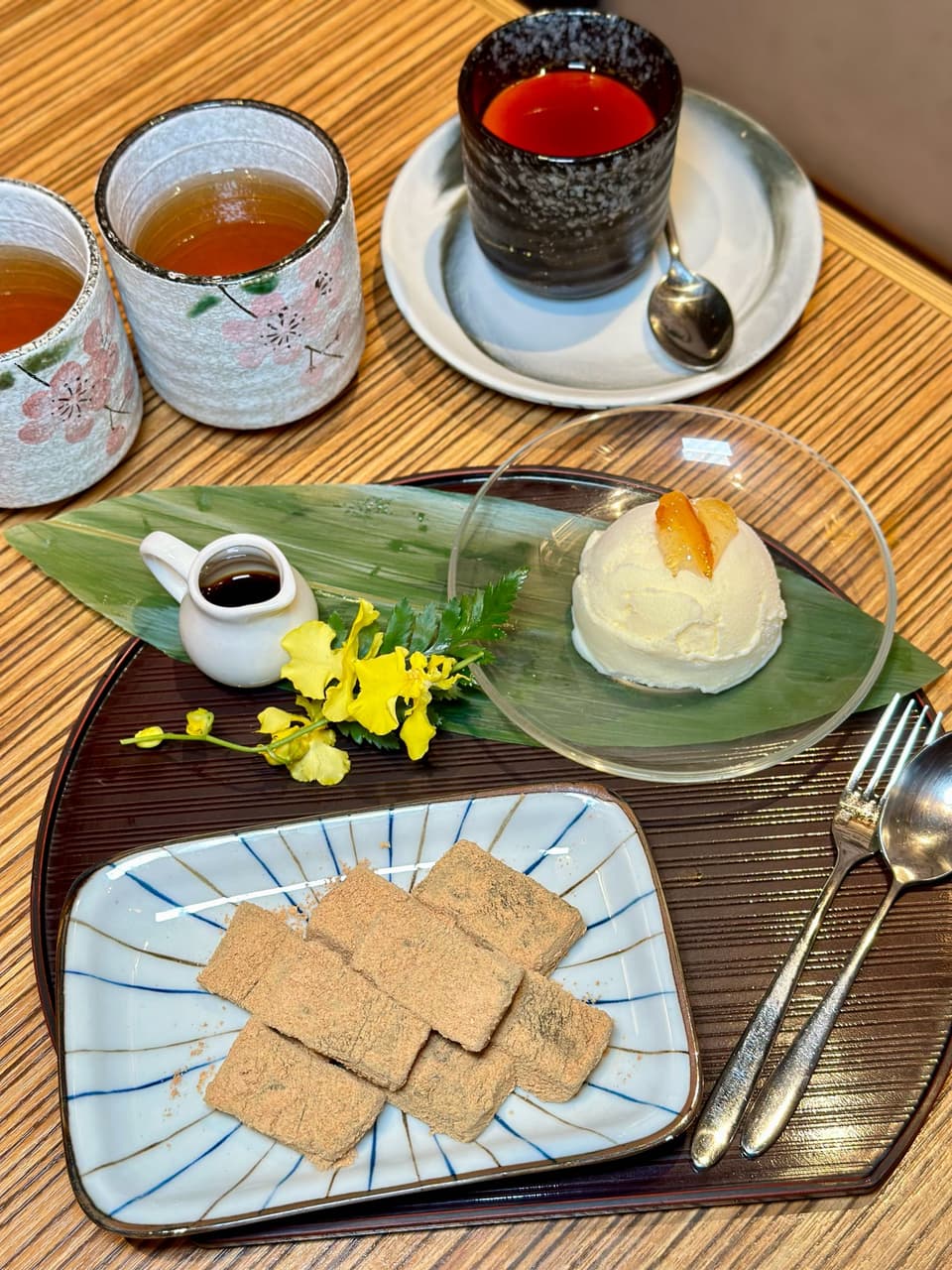 來自東京近郊燒肉店！ - 芋頭 (@ching_05) | Dcard