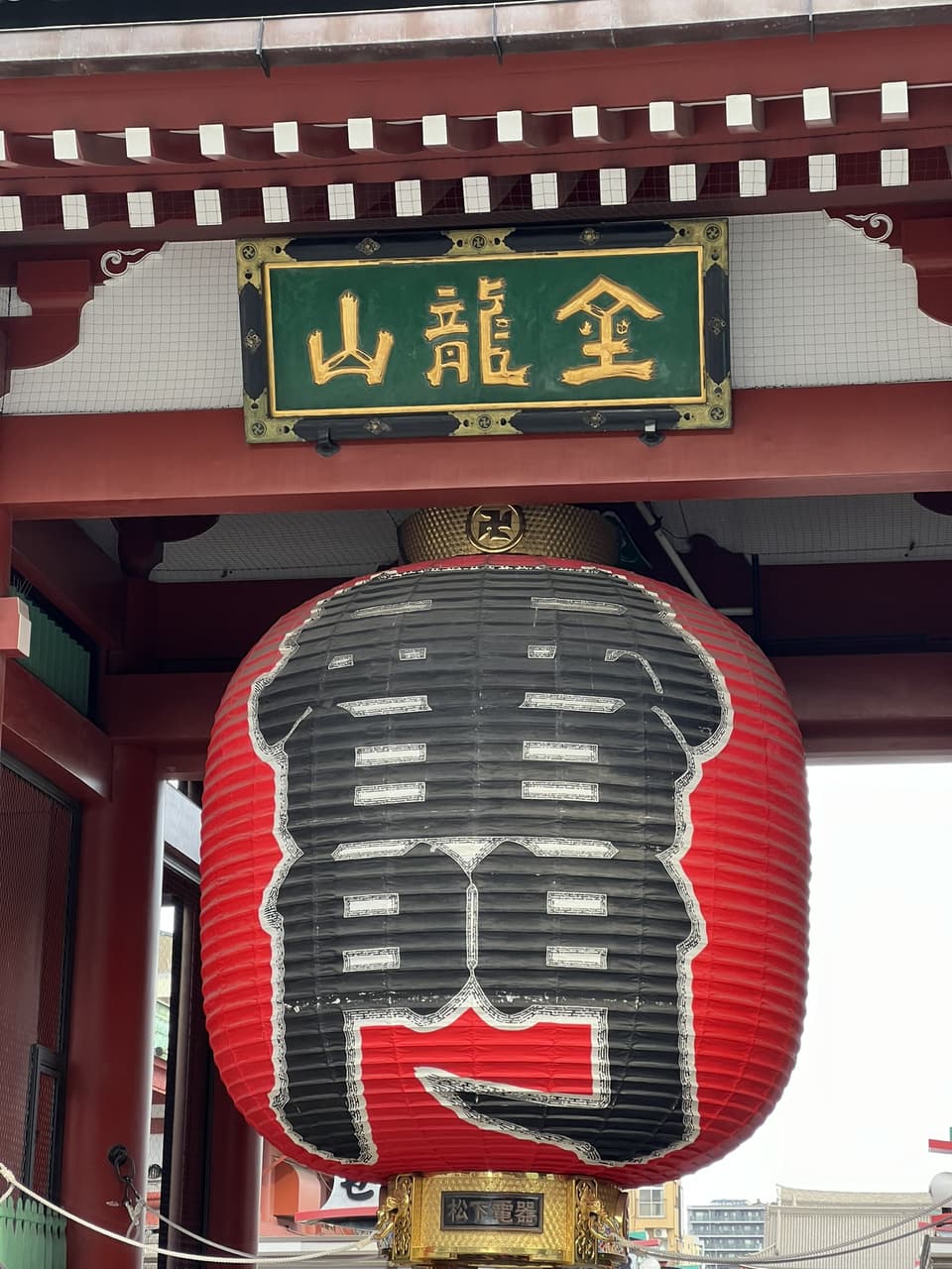 #分享 🇯🇵東京三日快閃🗼 -- 番外篇 + DAY3 (文長) - 日本旅遊板 | Dcard