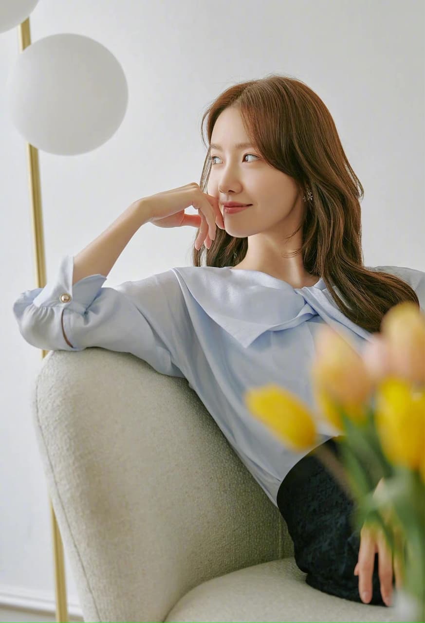 KOFIC 200 KOREAN ACTORS - 追星板 | Dcard