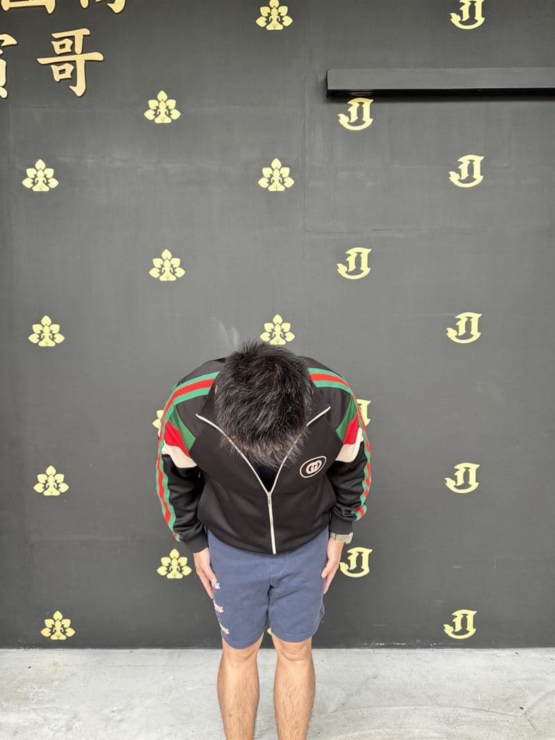 賓賓哥要被查了！王婉諭再籲政府1事「才是根絕最佳解方」 - SETN三立新聞網 (@setn54) | Dcard