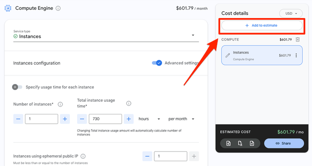 #分享 GCP VM 費用如何計算？有哪些折扣和申請方式？ - 軟體工程師板 | Dcard