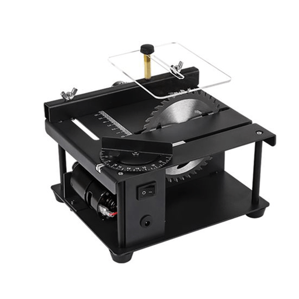 【2025木工手作】3款微型台鋸推薦｜輕巧多功能操作省力｜PTT/Dcard挑選分享 - 雪糕湯圓 (@grcr) | Dcard