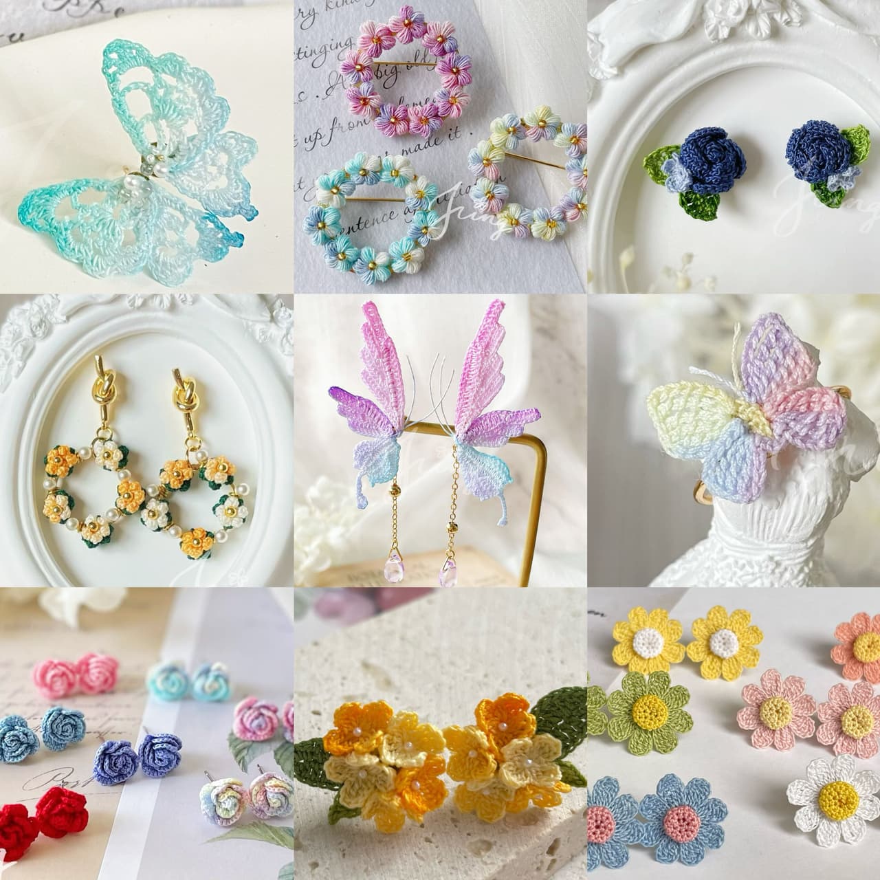 嗨👋我是可可那特，15年手作經驗 - 可可那特 (@coconuts_note) | Dcard