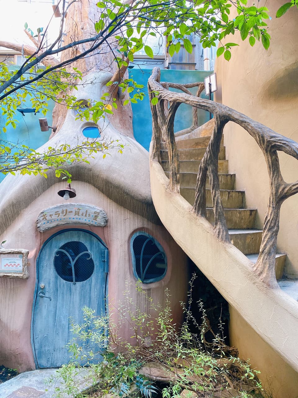 第一次獨旅 第一次去東京 七天六夜不專業小分享！（上） - 日本旅遊板 | Dcard