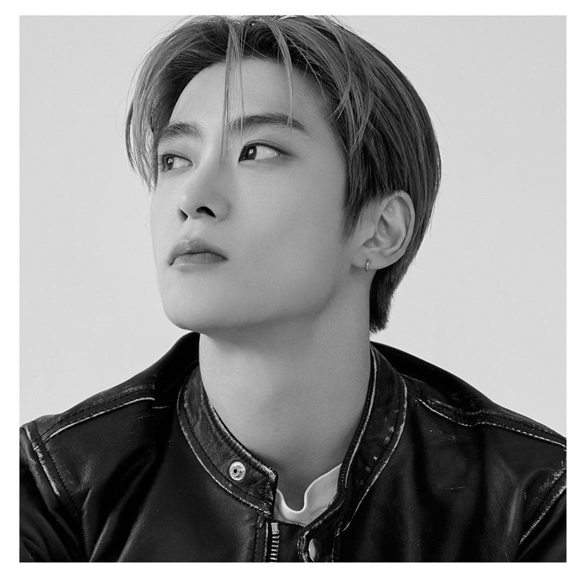 #消息 集中討論 NCT 127 1/30正規四輯後續專回歸💚 - NCT板 | Dcard