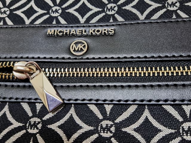 #分享 關於Mk？！ - 精品板 | Dcard