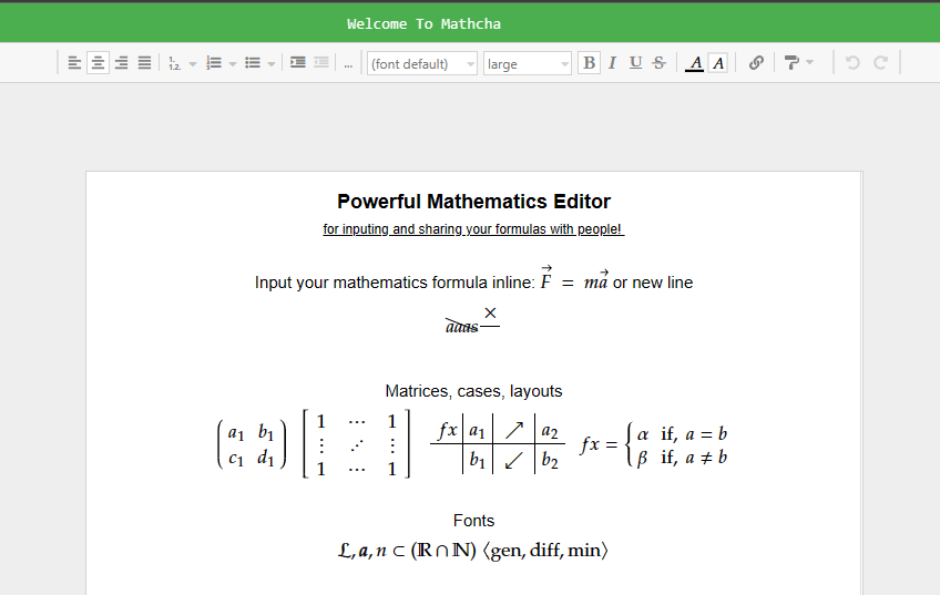 #分享 R語言使用Shiny結合MathJax製作化學反應計算機 - 阿好伯 (@a_hao_bo) | Dcard