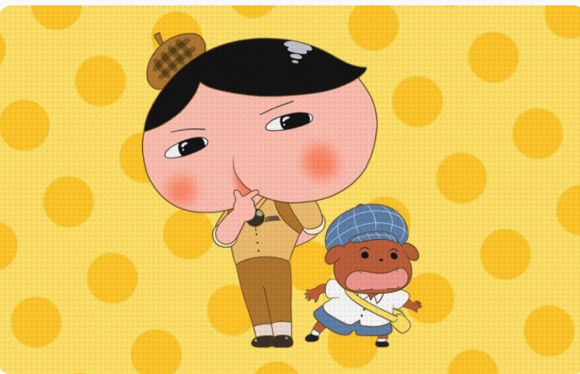 熱情有趣又性感的...大皮皮(╭￣3￣)╭♡#生活調味料 - 小肥魚魚 (@smallfatfish) | Dcard