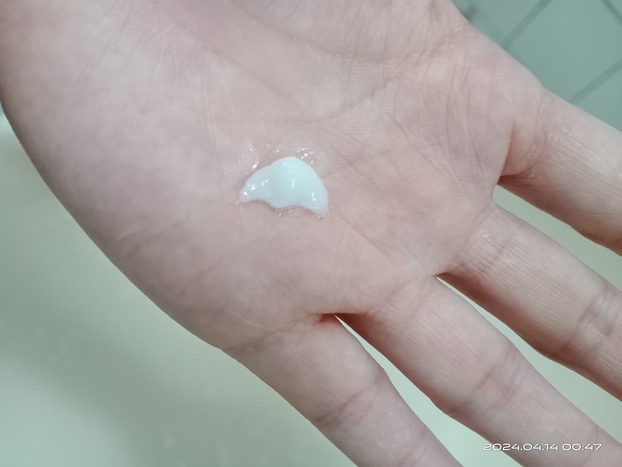 #分享 評價SAM'U莎繆 洗面乳&保養品 - 美妝板 | Dcard