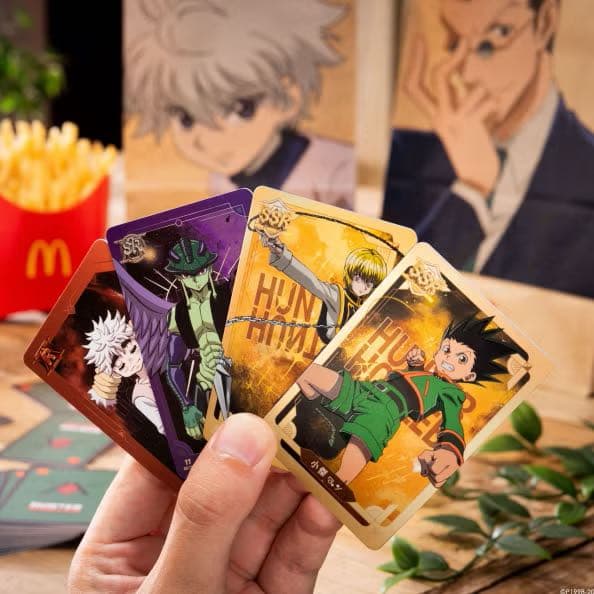 狛治 (@cyf0622) | Dcard