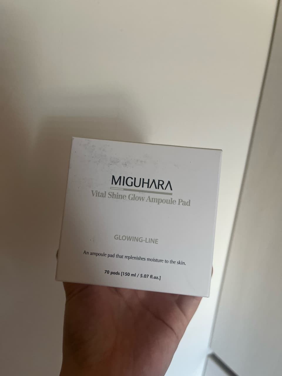 #我要賣 miguhara - 二手交易板 | Dcard