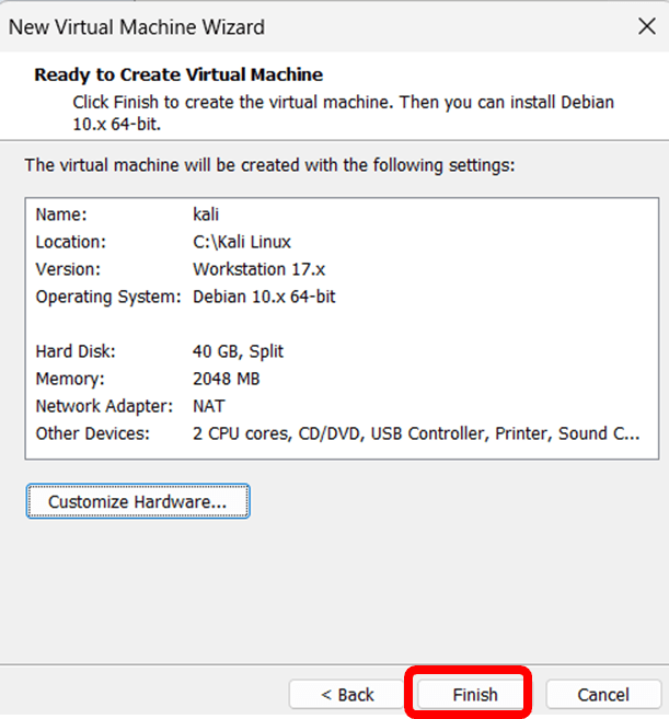 作業系統(Linux)第二堂課(安裝虛擬機及Linux詳細版) - 無名小卒 (@jameswim) | Dcard
