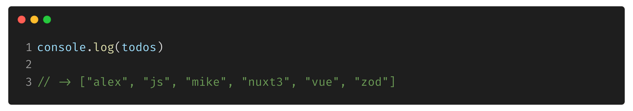 關於 JavaScript Array 的 Sort 與 toSorted 的差異！ - 前端工程師板 | Dcard