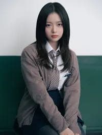 #分享 韓網HOT🔥NewJeans成員進入HYBE的時間 - 追星板 | Dcard