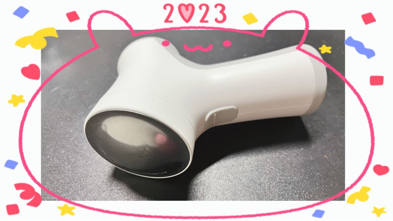 超尷尬的新年禮物😱 - 小肥魚魚 (@smallfatfish) | Dcard