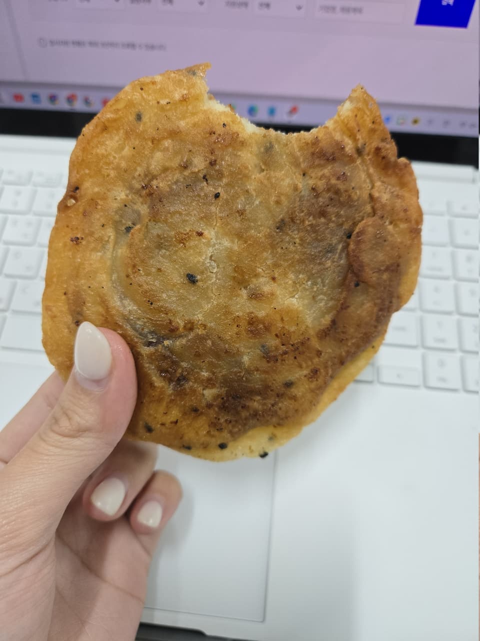 #心得 #資訊 在韓畢業D-180，我做了什麼? + D10簽證申請！🎓 - 韓國生活板 | Dcard