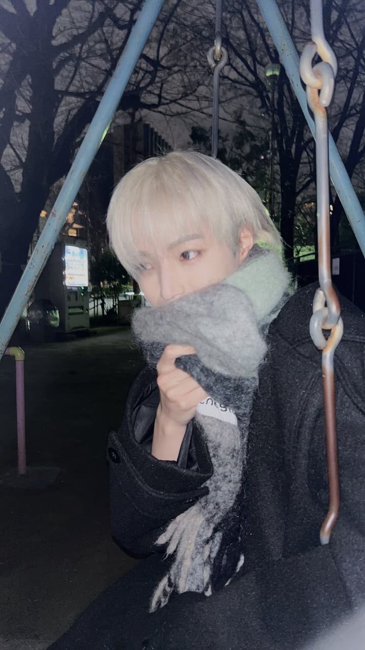 #分享 閃閃發光的JO1 ️介紹來自日本的男團JO1🪄 - 追星板 | Dcard