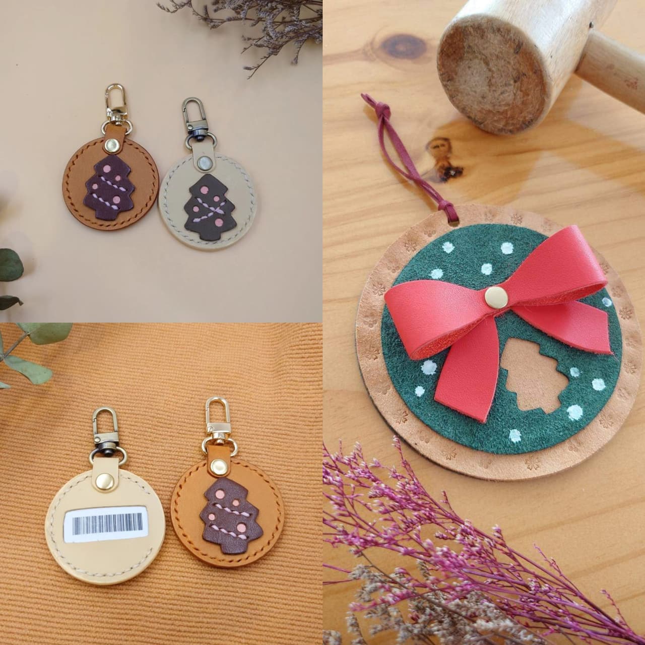 Tina線上月老 (@tinamoondating) | Dcard