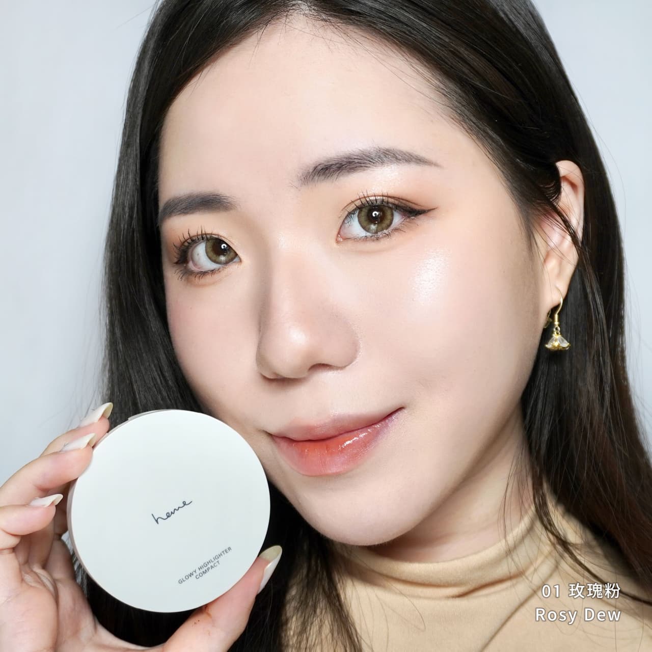 「heme打亮03」的搜尋結果 | Dcard