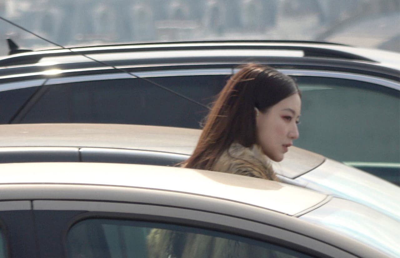 #回歸 8th Mini Album [We are] Concept Image - i-dle板 | Dcard