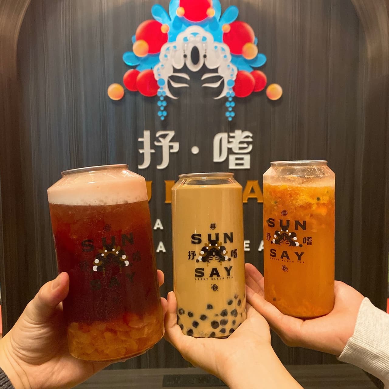 高雄鳳山 網美夜景餐廳 抒嗜人文茶飲 - 小光 (@albert841123) | Dcard