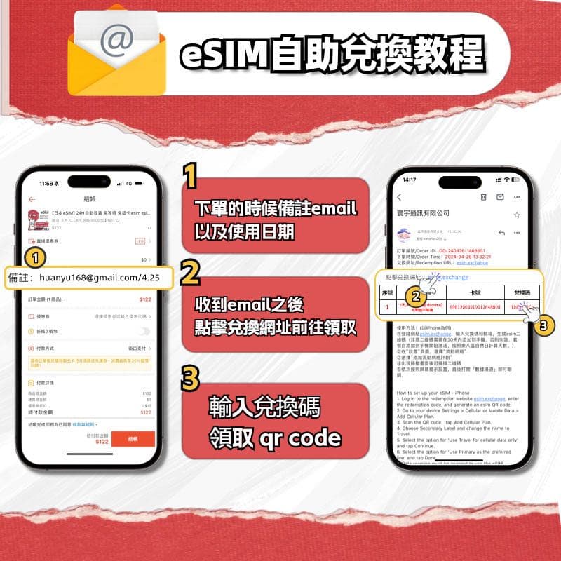 🌍 2025 歐洲上網必看懶人包｜5分鐘開通 eSIM & 高速不降速 SIM 卡推薦Dcard/ptt - 兩津先生 (@zen1345136) | Dcard