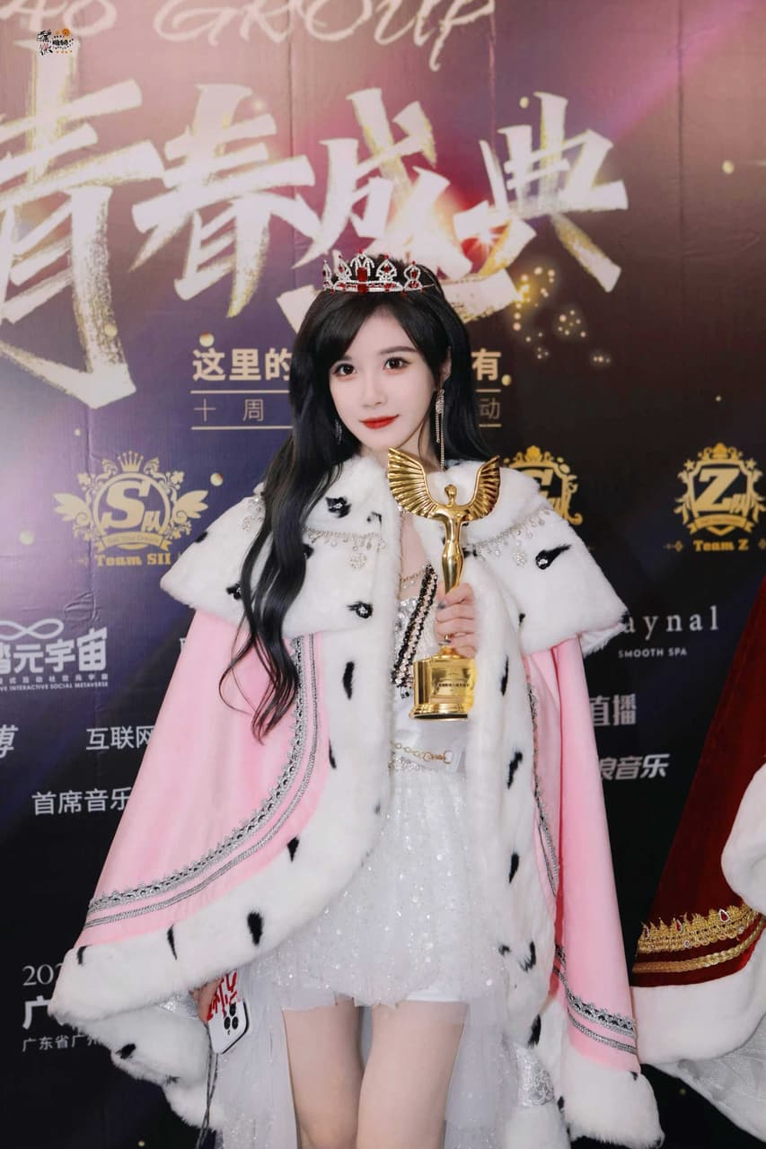 #安利 安利#SNH48 - 中國明星板 | Dcard