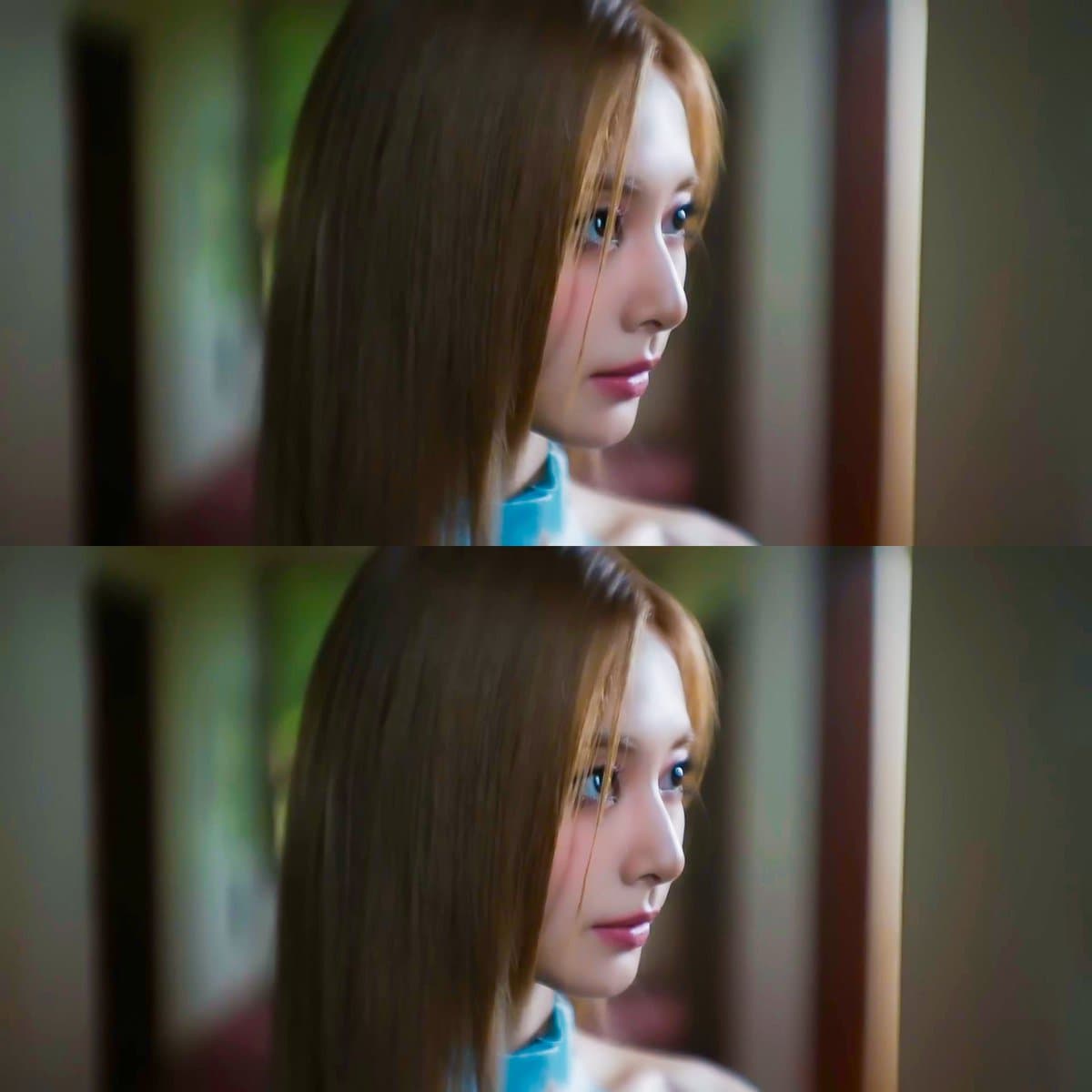 子瑜🦌SOLO超神的致敬名場面跟一堆美照💙🇹🇼🪽 - TW0614瑜粉🦌💙 (@erttfsayu) | Dcard