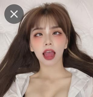 烏惡戰爭波及青青，青青超無辜der - YouTuber板 | Dcard