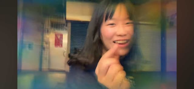 求Dcard Video裡面Zona跳舞的片段在哪一支影片 - YouTuber板 | Dcard