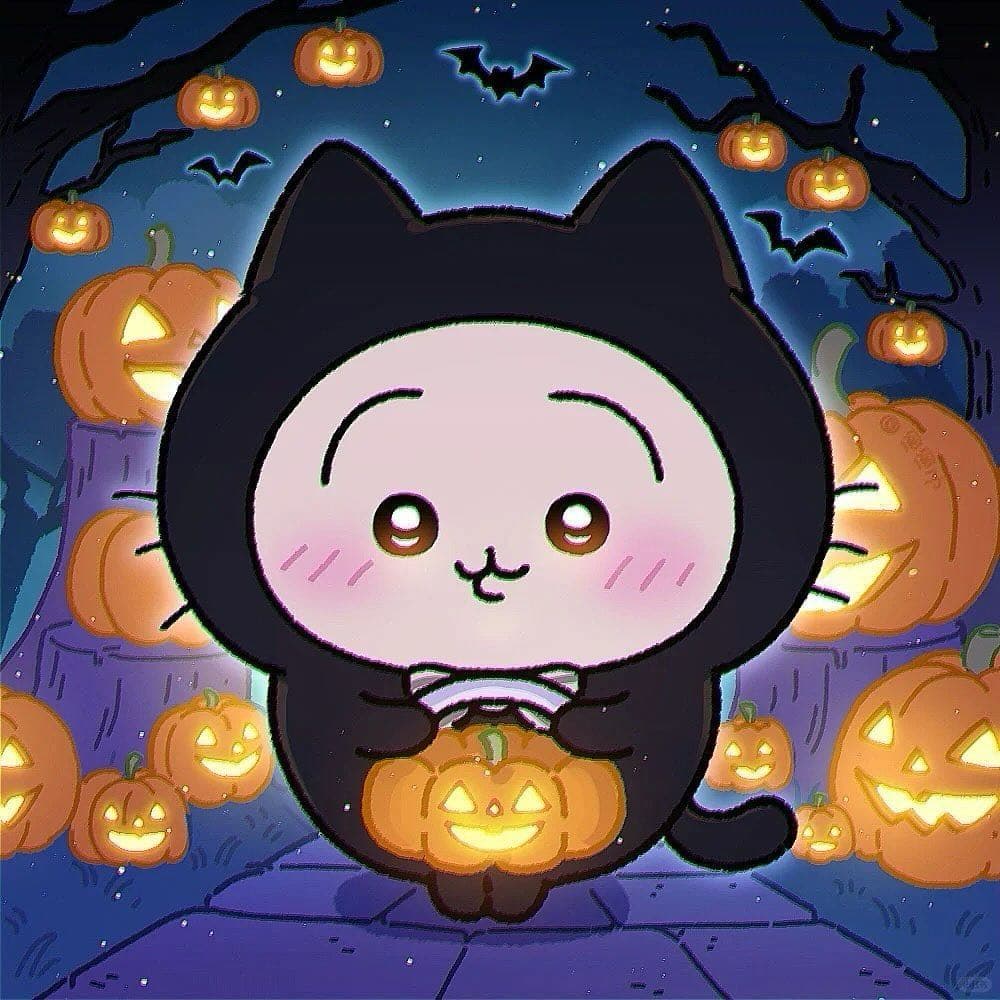 吉伊卡哇ꪔ̤̮烏薩奇吃播ꪔ̤̮ - B91 留言 | Dcard