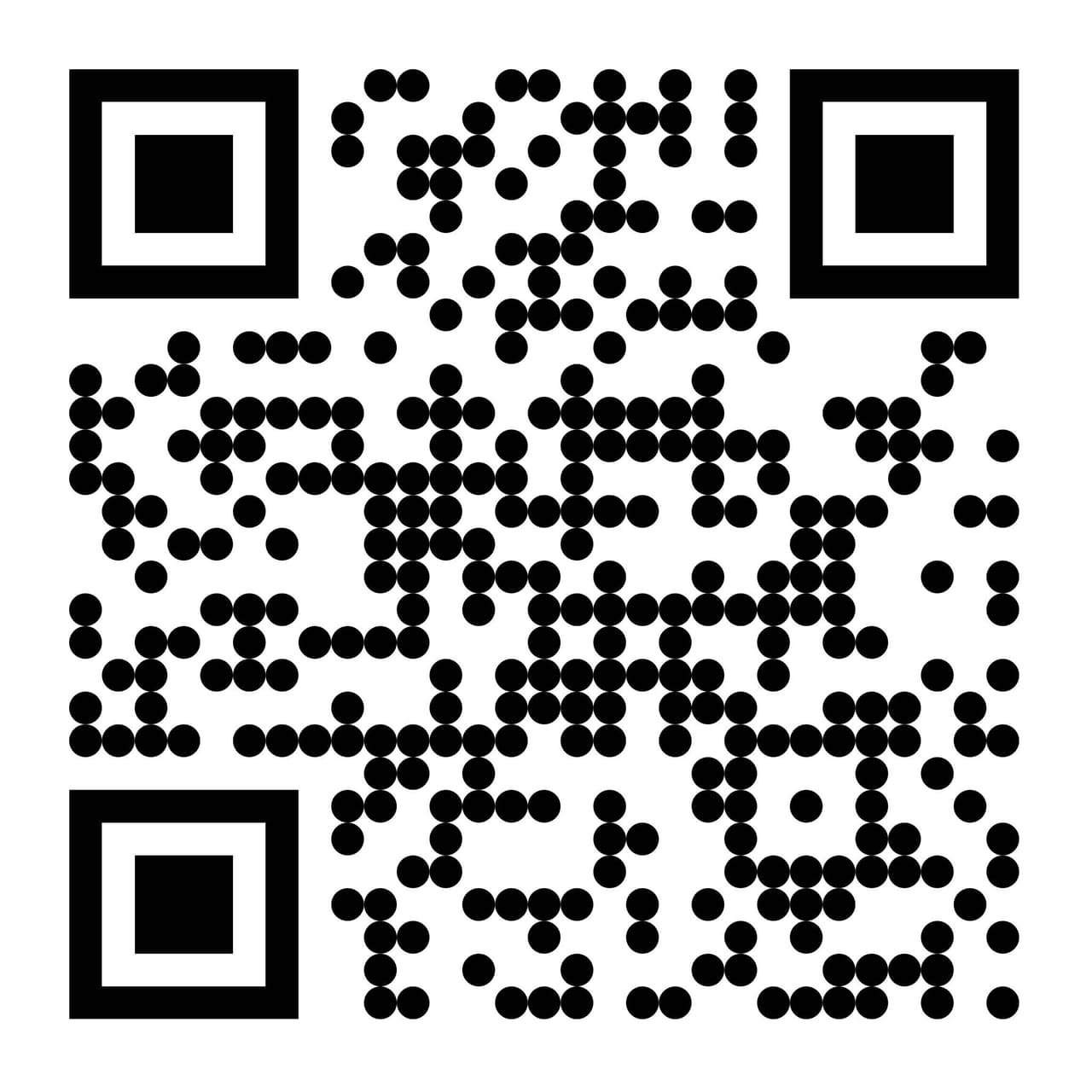 拜託大家幫幫忙填畢專問卷💖🫶 亞洲大學板 Dcard