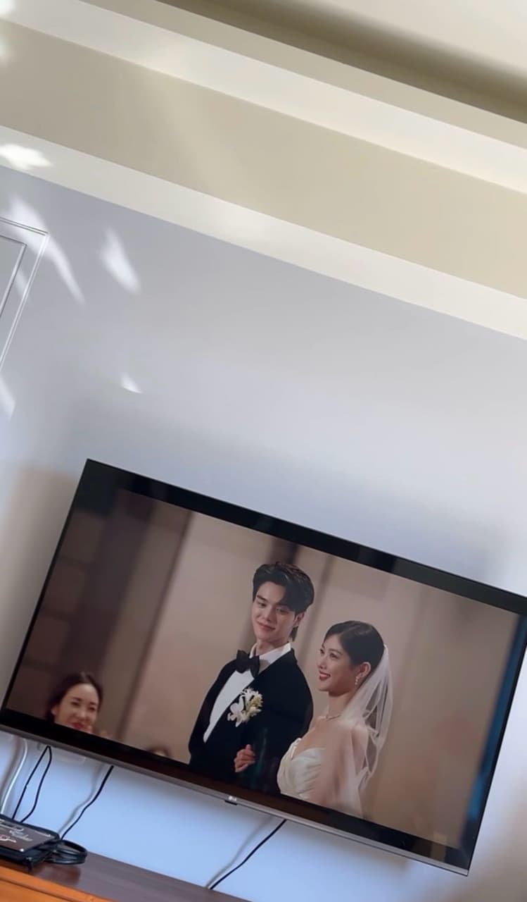 #雷 與惡魔有約ep5-6 - Netflix板 | Dcard