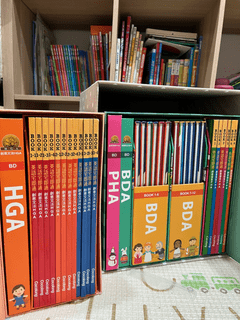 #分享 Cocolong英文教材 - 親子板 | Dcard